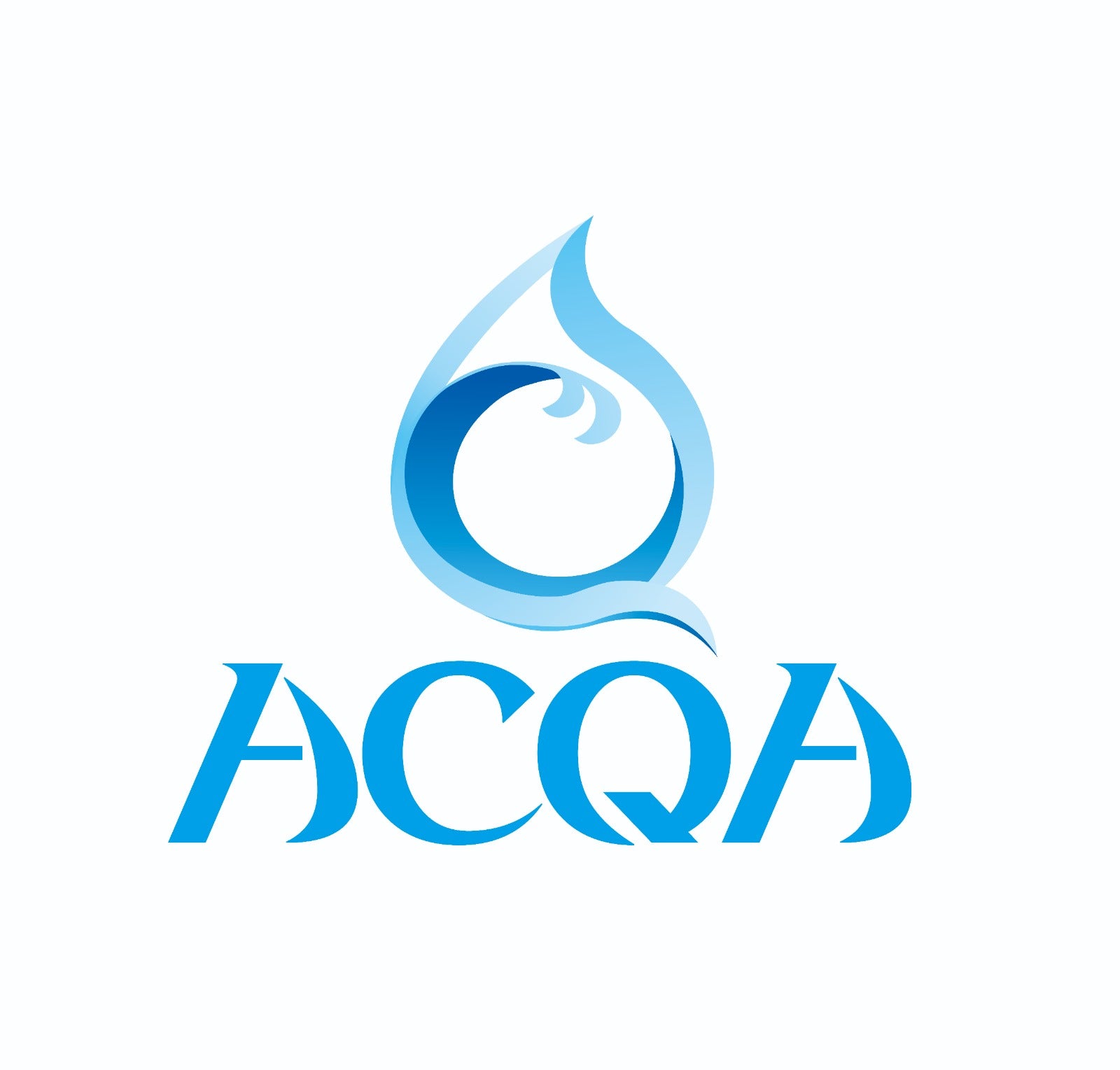 Acqa Store